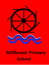Millbrook_Primary_School | UNFCCC